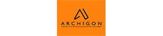 Archigon GmbH | Softwareentwicklung Berlin
