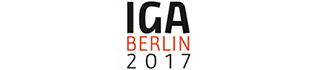Www Iga Berlin 2017 De
