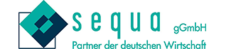 sequa gGmbH | Softwareentwicklung Berlin
